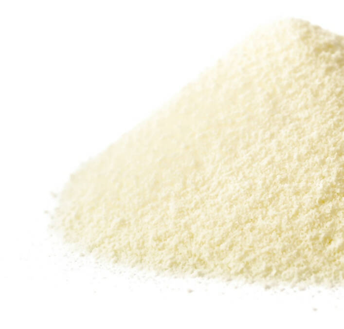 오로니아 초유 파우더 – KOOLi inc.